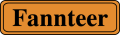 Fannteer